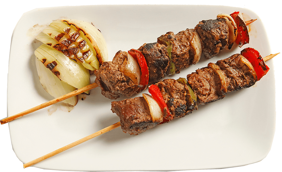 Lebanon Market Center - MICHUÍ DE FRANGO (ESPETO) (250g,500g,1kg)